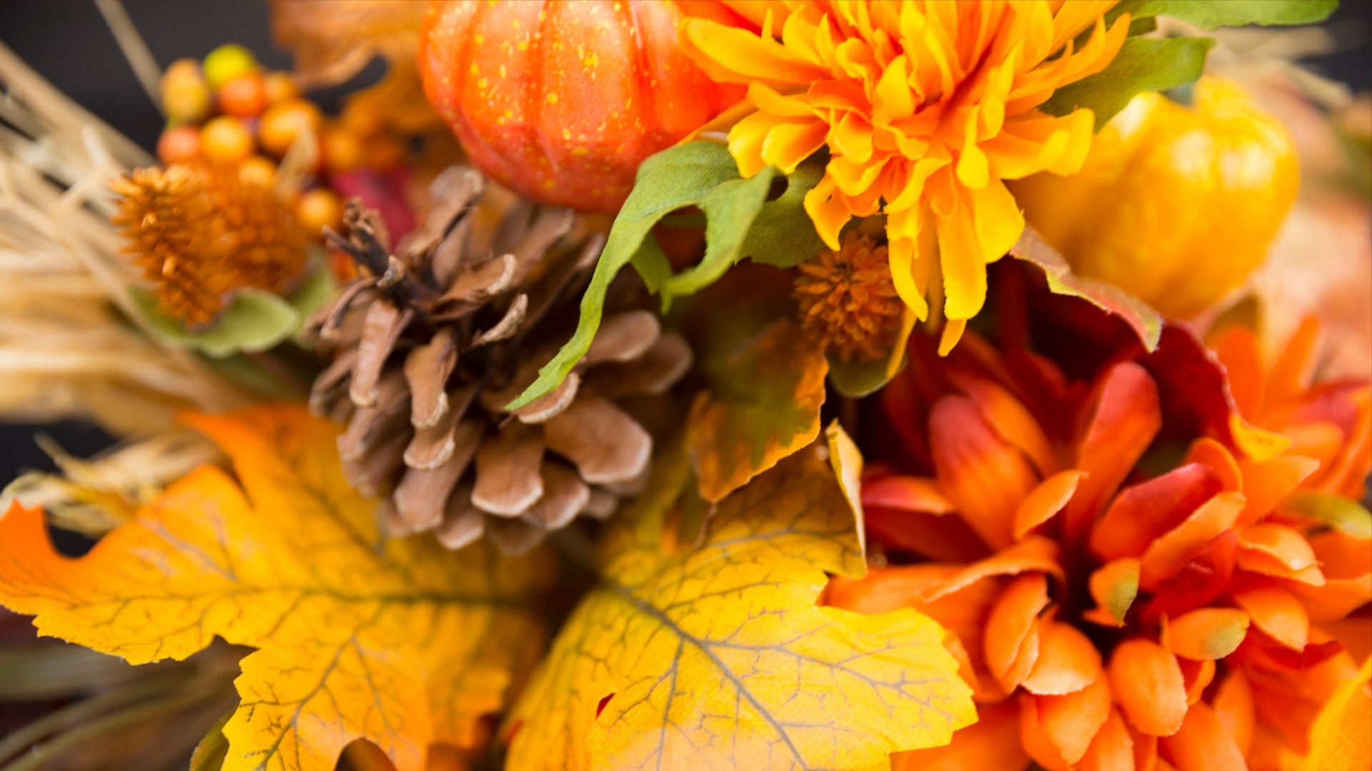 Callahan Promotions Arts & Craft Fair - October 12 - 13 - Council ...