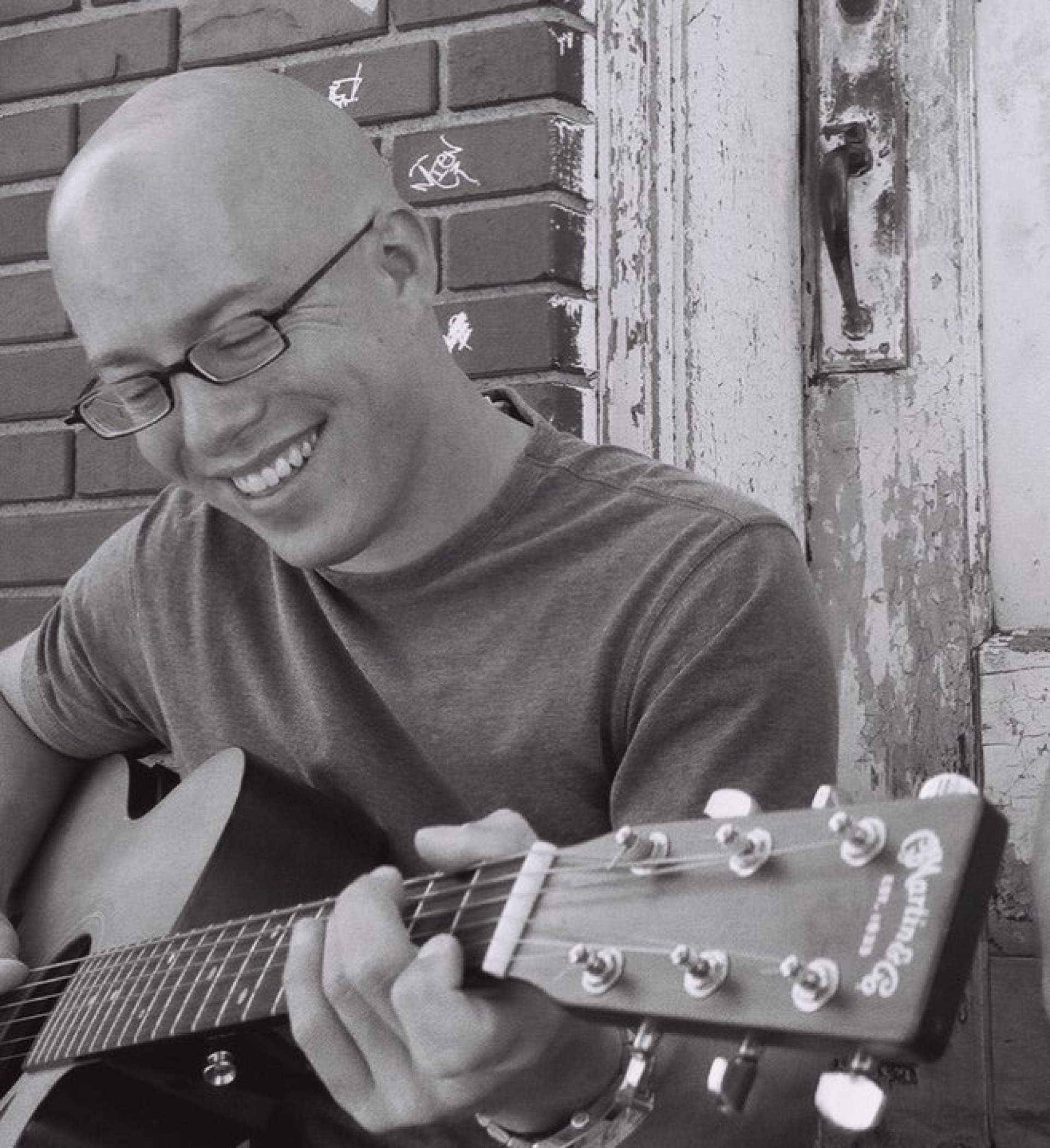 PACE | Live Music w/ Paul Hart - March 11 - Council Bluffs, Iowa