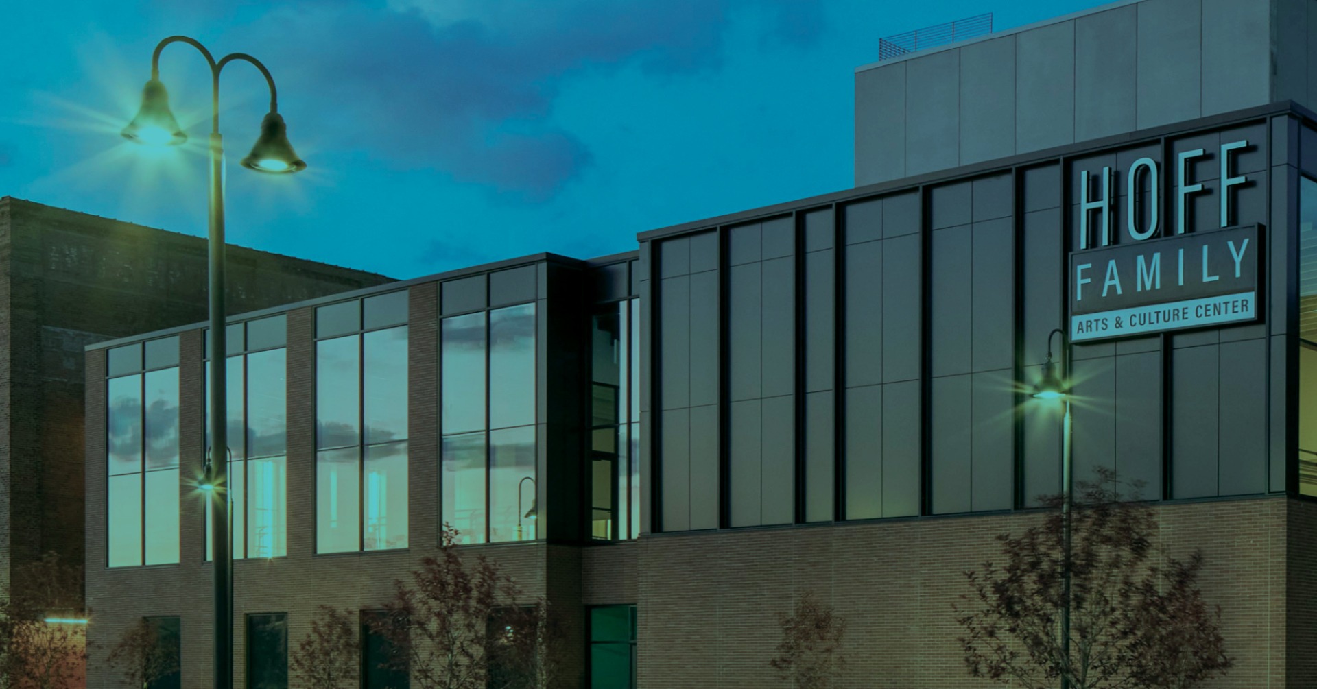 PACE Speaker Series | Artist Kathy Fiscus - January 21 - Council Bluffs ...